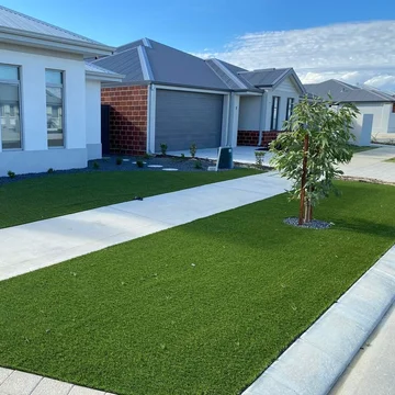 B1 Homes reviews | ProductReview.com.au