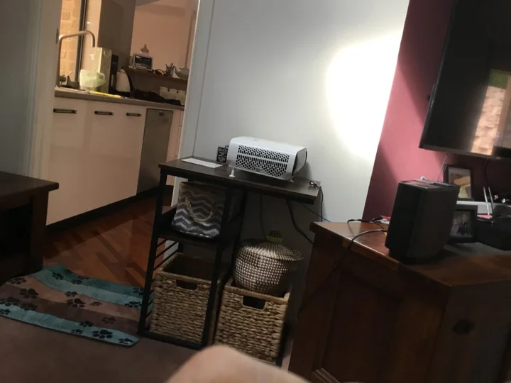 Factory Fast reviews | ProductReview.com.au