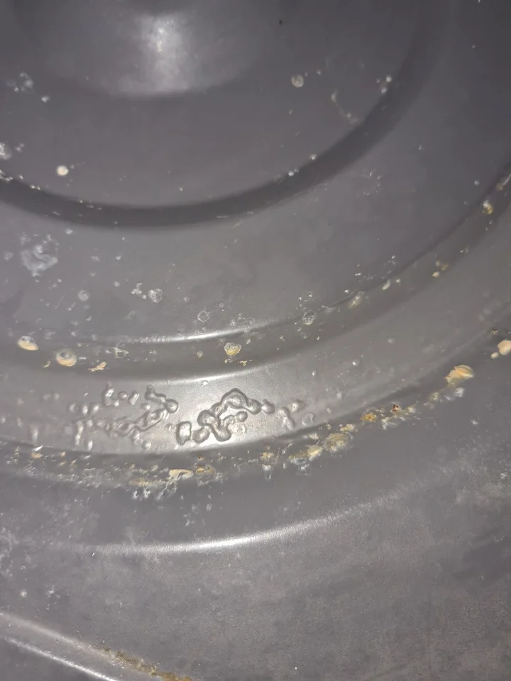 Sharp R350EW reviews | ProductReview.com.au