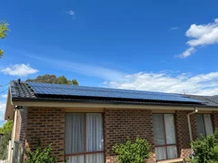 Solarhub reviews | ProductReview.com.au