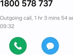 Superloop reviews | ProductReview.com.au