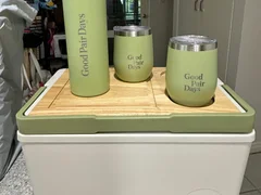 Good Pair Days reviews | ProductReview.com.au