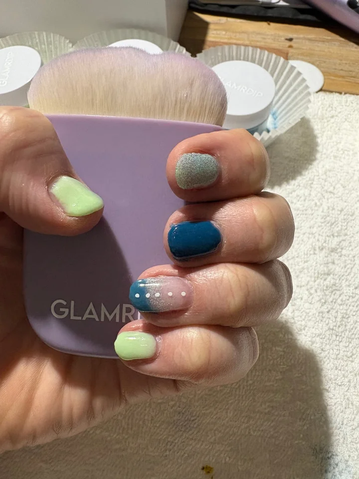 Glamrdip reviews | ProductReview.com.au