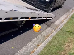 PrixCar reviews | ProductReview.com.au