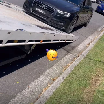 PrixCar reviews | ProductReview.com.au