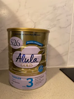 Best Baby Formulas in 2025 as reviewed by Australian consumers ...