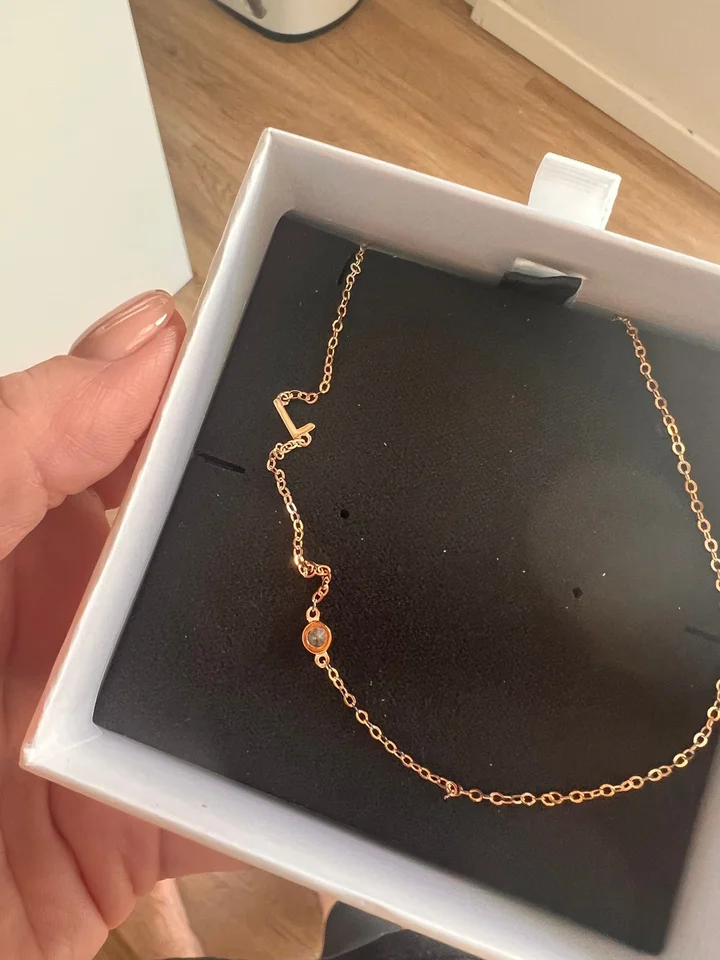 Camile & Stone reviews | ProductReview.com.au