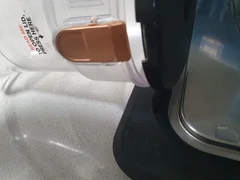 Kleva Range reviewed by Australian consumers across 49 listings ...