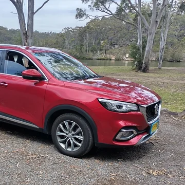 Bargain Car Rentals reviews | ProductReview.com.au