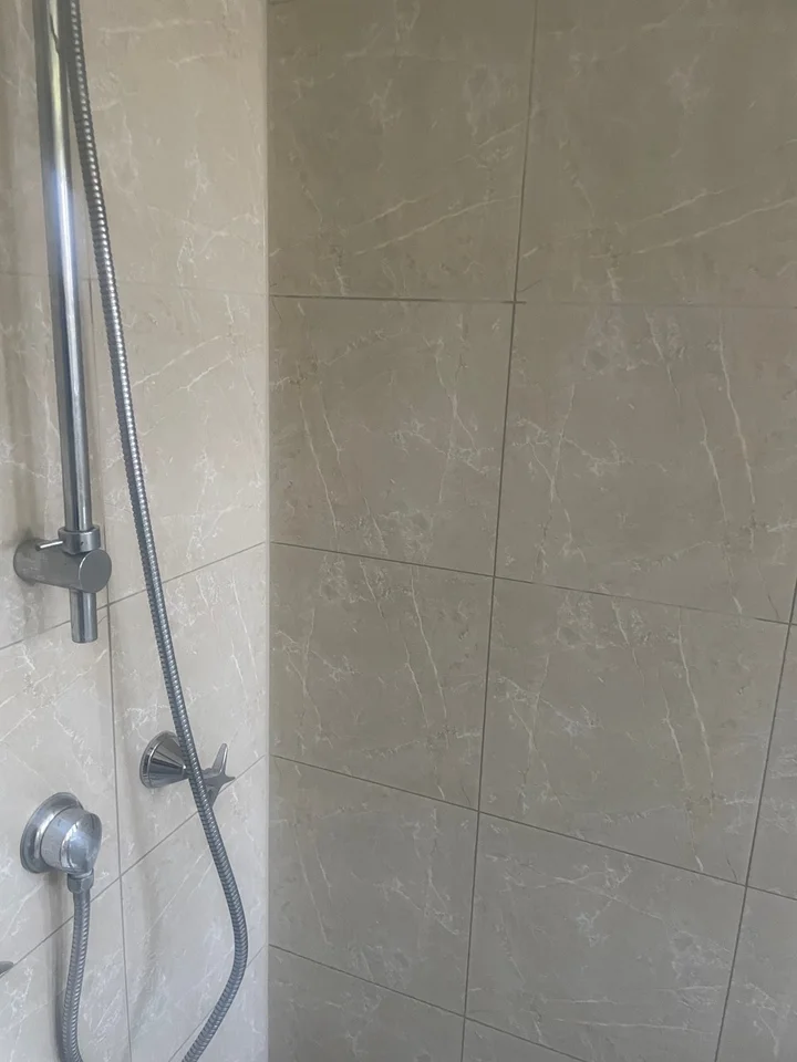Tile Rescue reviews | ProductReview.com.au