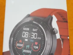 ALDI Smart Watches reviews | ProductReview.com.au