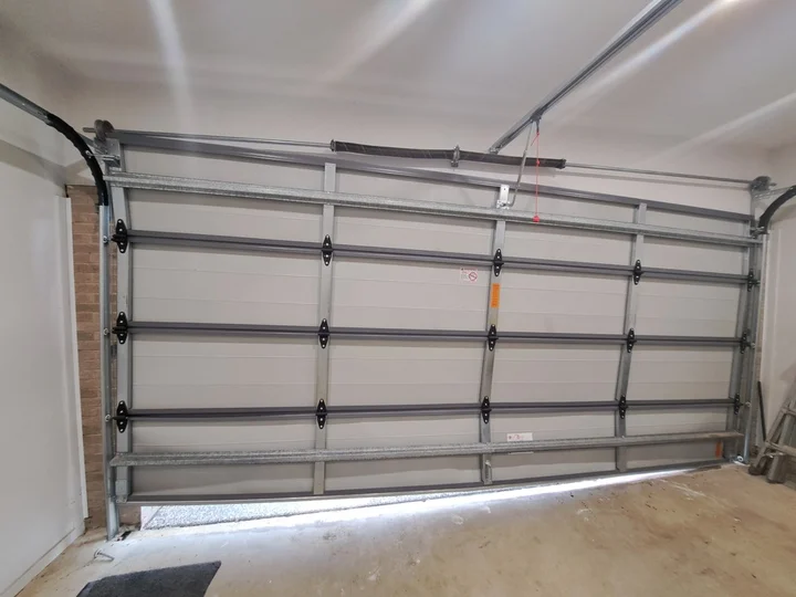 AJ Grant Group reviews | ProductReview.com.au