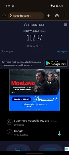 Dodo NBN Internet reviews | ProductReview.com.au