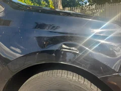 RACQ Car Insurance reviews | ProductReview.com.au