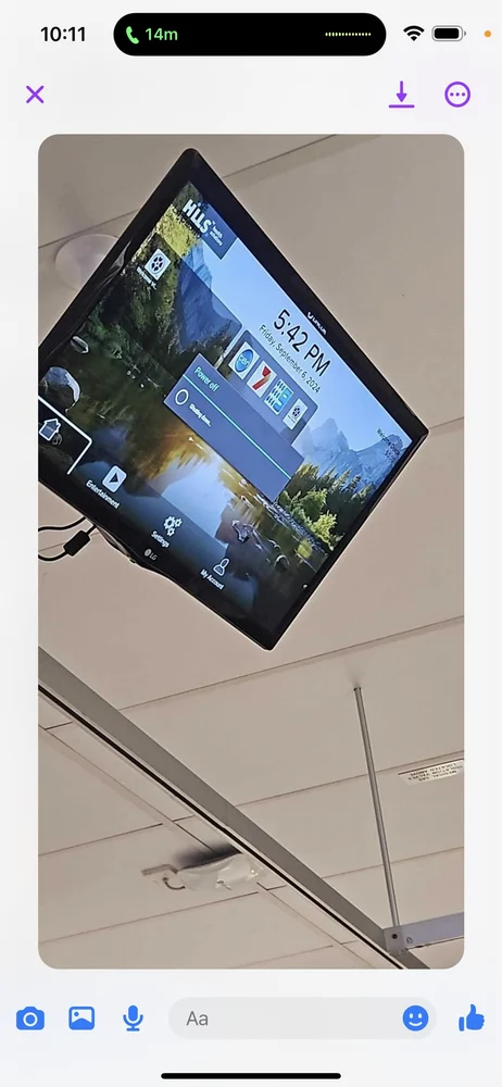 Hills Health Solutions reviews | ProductReview.com.au