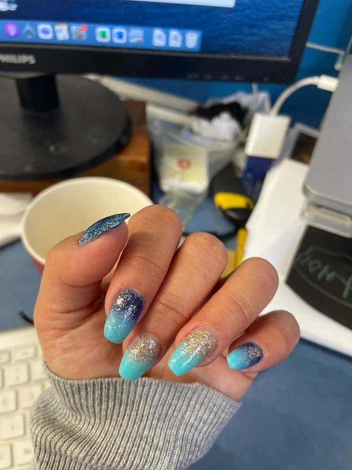 Glamrdip reviews | ProductReview.com.au