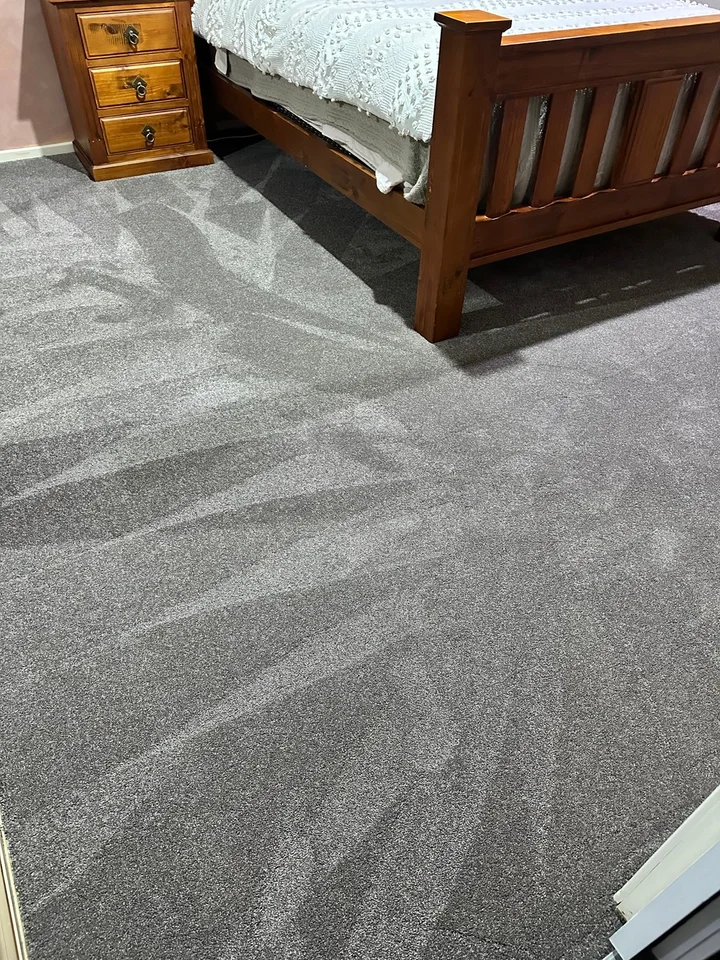 Carpet Call reviews | ProductReview.com.au