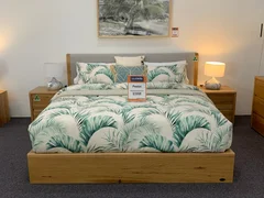 Bevmarks Australia reviews | ProductReview.com.au