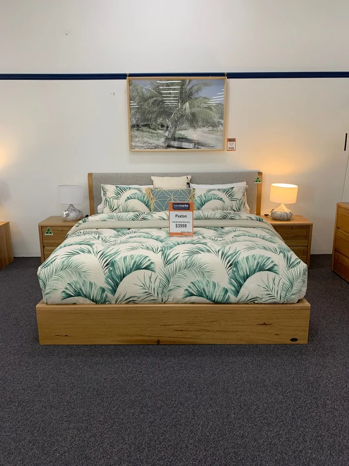 Bevmarks Australia reviews | ProductReview.com.au