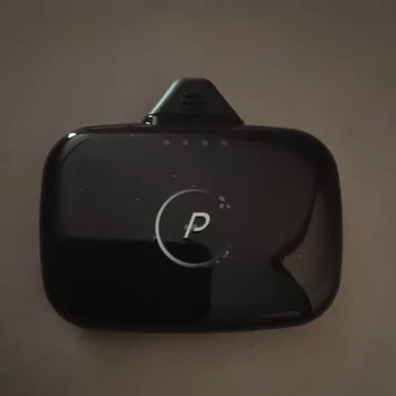 Pulse Charge reviews | ProductReview.com.au