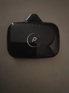 Pulse Charge reviews | ProductReview.com.au