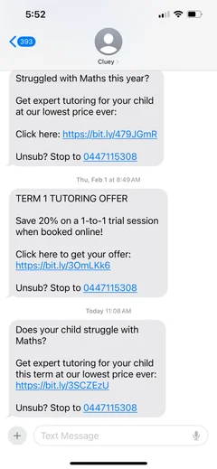 Cluey Learning Reviews Productreview Au