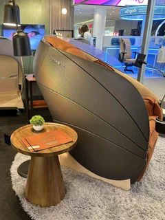 OSIM Australia reviews | ProductReview.com.au