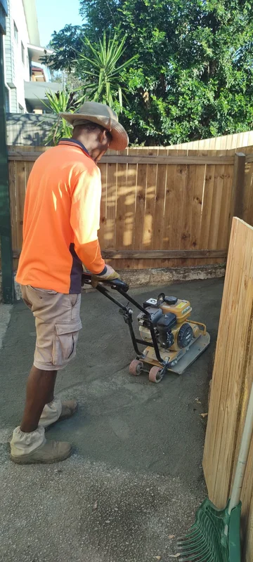 Service.com.au reviews | ProductReview.com.au