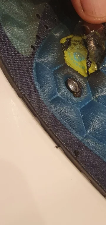 Akusoli reviews | ProductReview.com.au