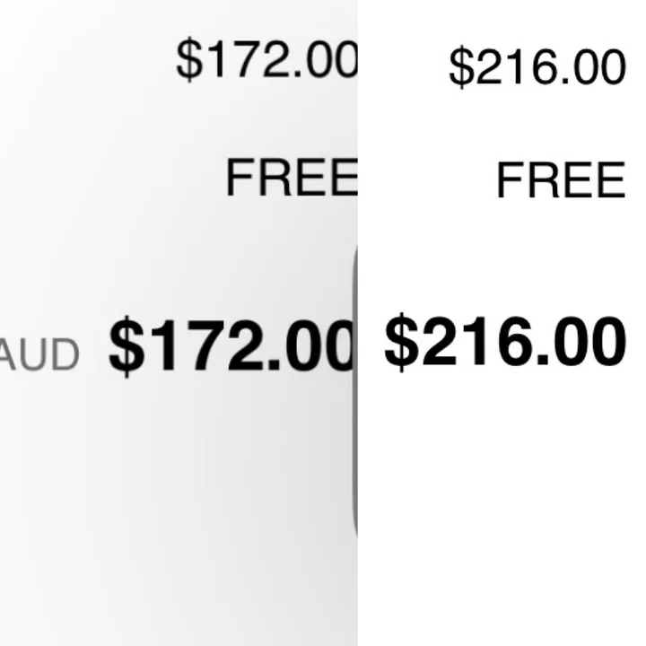 Bon Maxie reviews | ProductReview.com.au