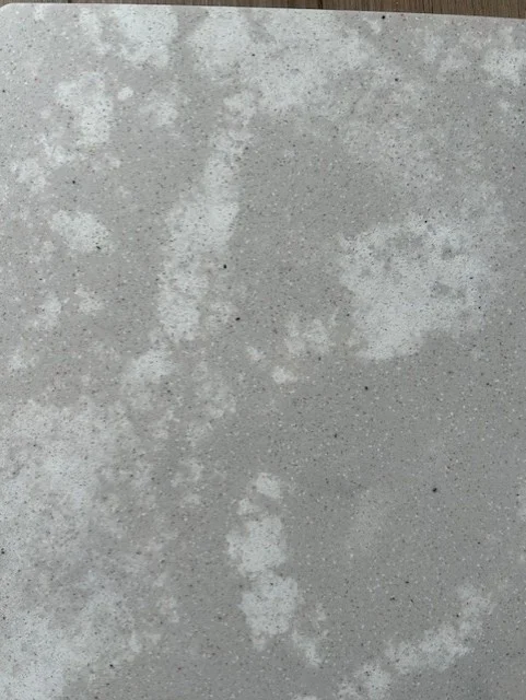 Think Benchtops Think Solid reviews | ProductReview.com.au