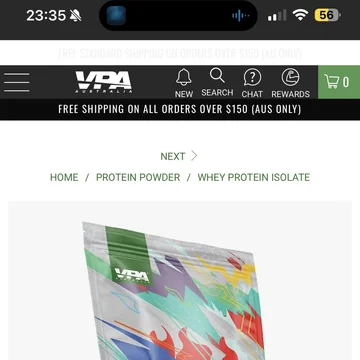 VPA reviews | ProductReview.com.au