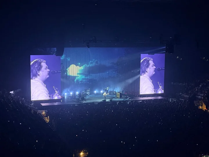 Ticket Merchant reviews | ProductReview.com.au