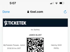 Tixel reviews | ProductReview.com.au