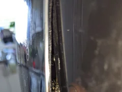 Prinetti Digital Air Fryer IA0965 reviews | ProductReview.com.au