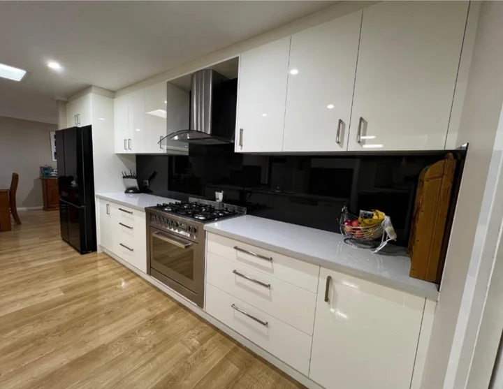 Polytec reviews | ProductReview.com.au