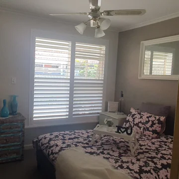 Dynamic Home Enhancements reviews | ProductReview.com.au