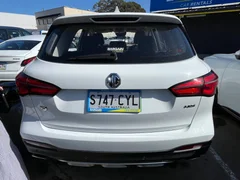 Bargain Car Rentals reviews | ProductReview.com.au