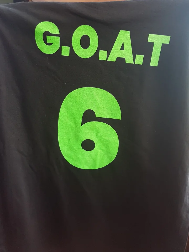 The Print Bar reviews | ProductReview.com.au