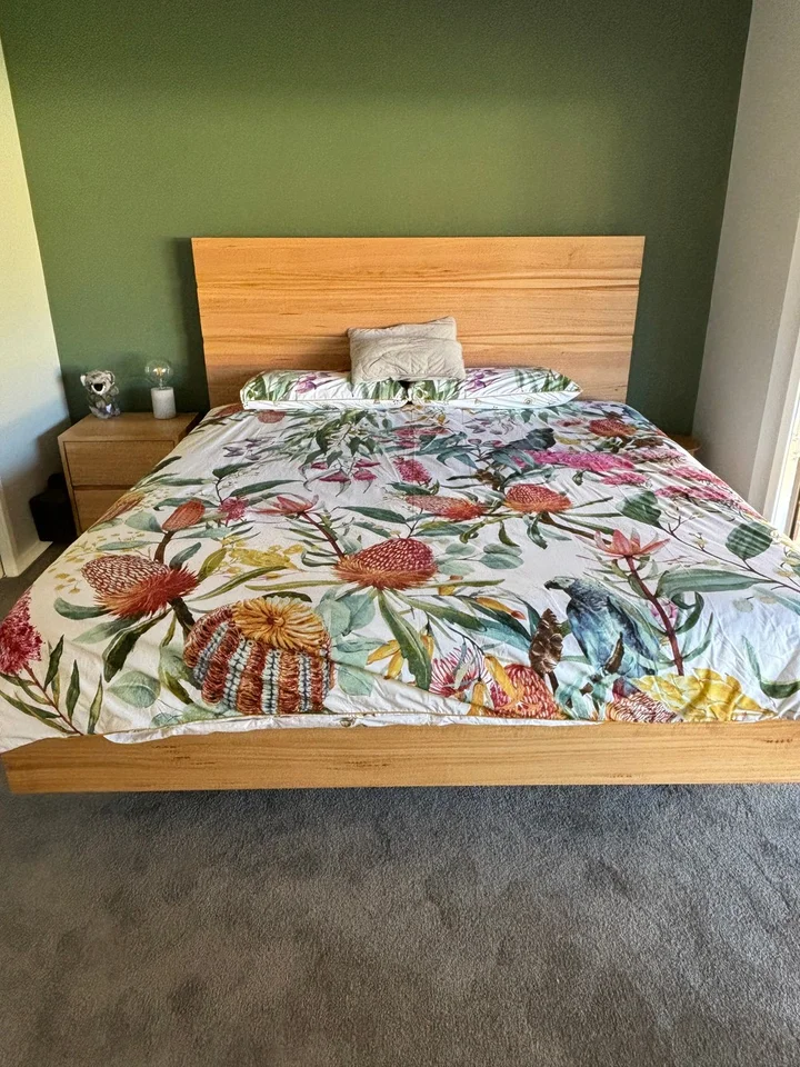 Koala Plus Mattress reviews | ProductReview.com.au