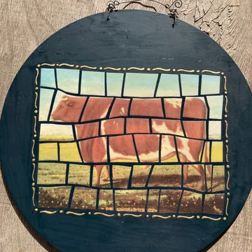 Our Cow reviews | ProductReview.com.au