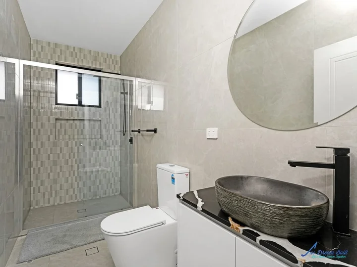 AusDream Built reviews | ProductReview.com.au