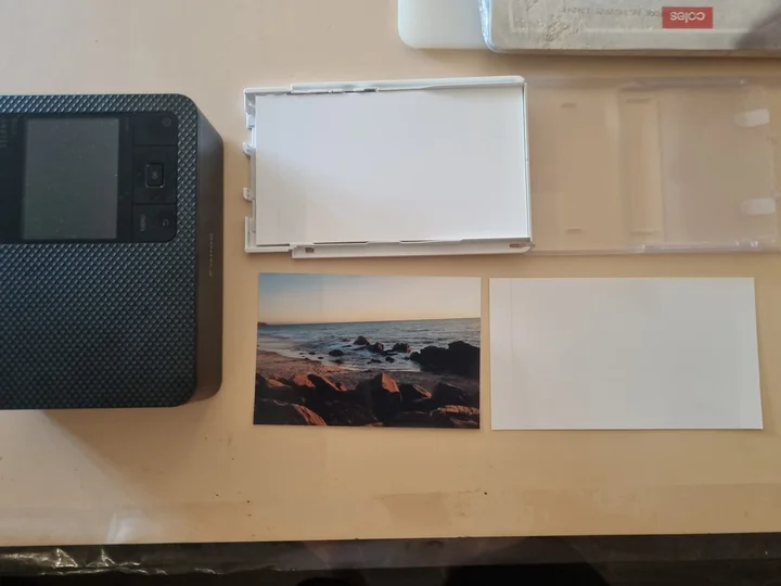 digiDirect reviews | ProductReview.com.au