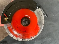 Vevor reviews | ProductReview.com.au