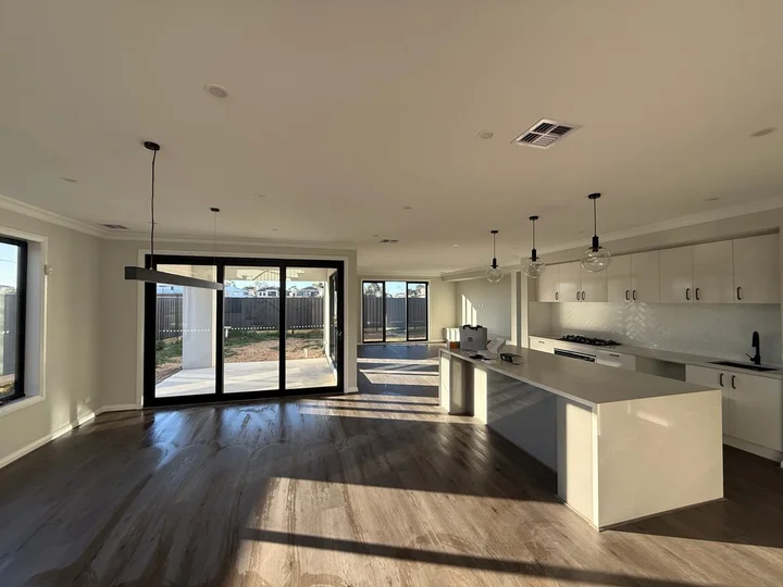 Metricon reviews | ProductReview.com.au
