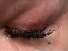 Xali Lash Growth Serum reviews | ProductReview.com.au