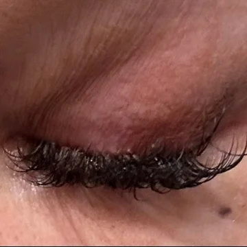 Xali Lash Growth Serum reviews | ProductReview.com.au