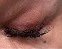 Xali Lash Growth Serum reviews | ProductReview.com.au