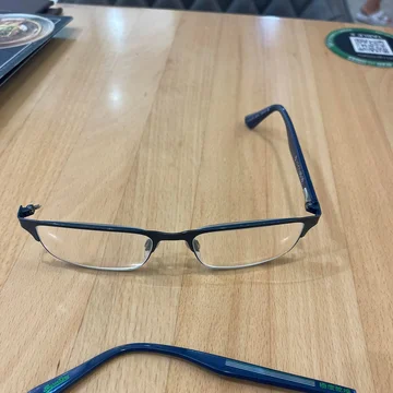 Specsavers reviews | ProductReview.com.au