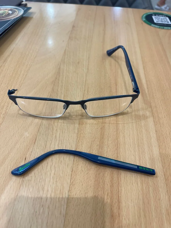 Specsavers reviews | ProductReview.com.au